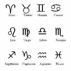 The 13th Zodiac Sign